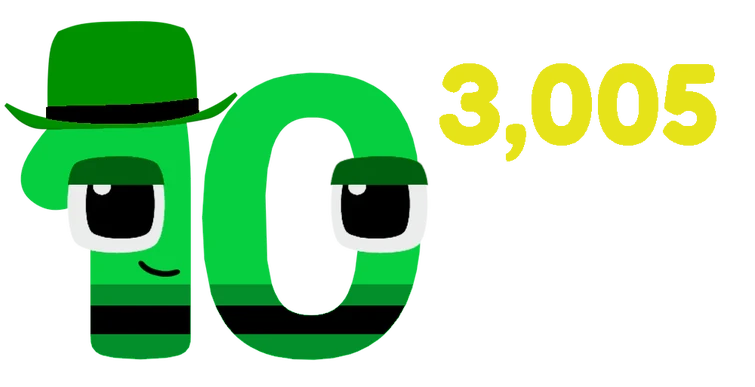 Discuss Everything About Wonderland Wiki | Fandom