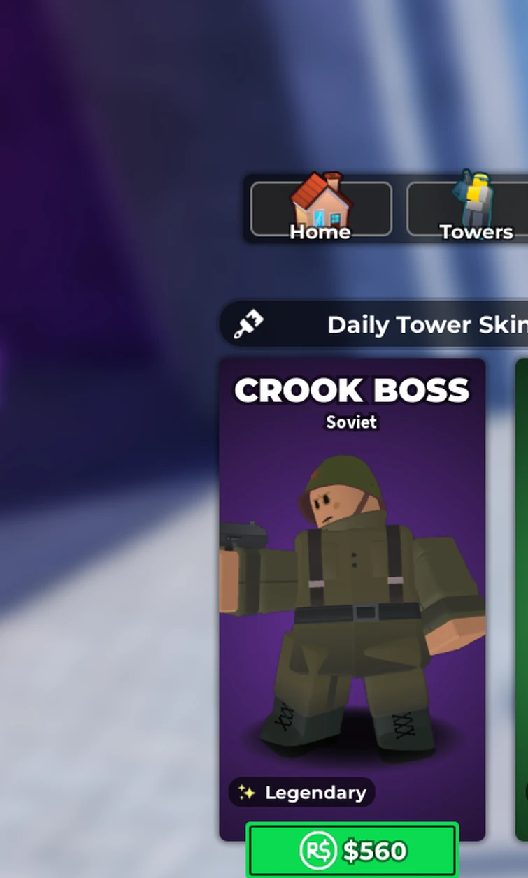 dear tds wiki i once again ask for your help | Fandom