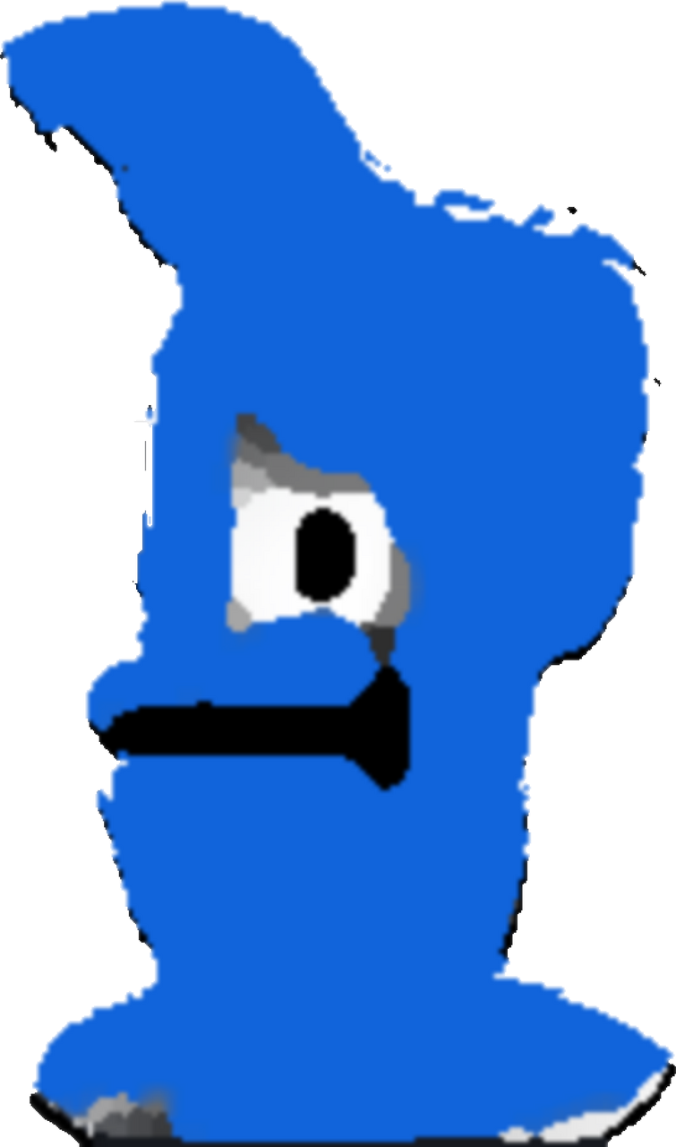 Discuss Everything About Unofficial Alphabet Lore Wiki Fandom