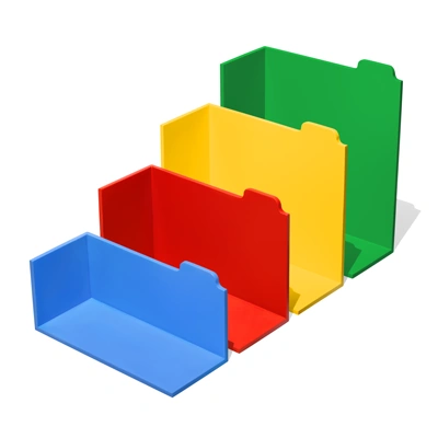 I made a bcu pack! | Fandom