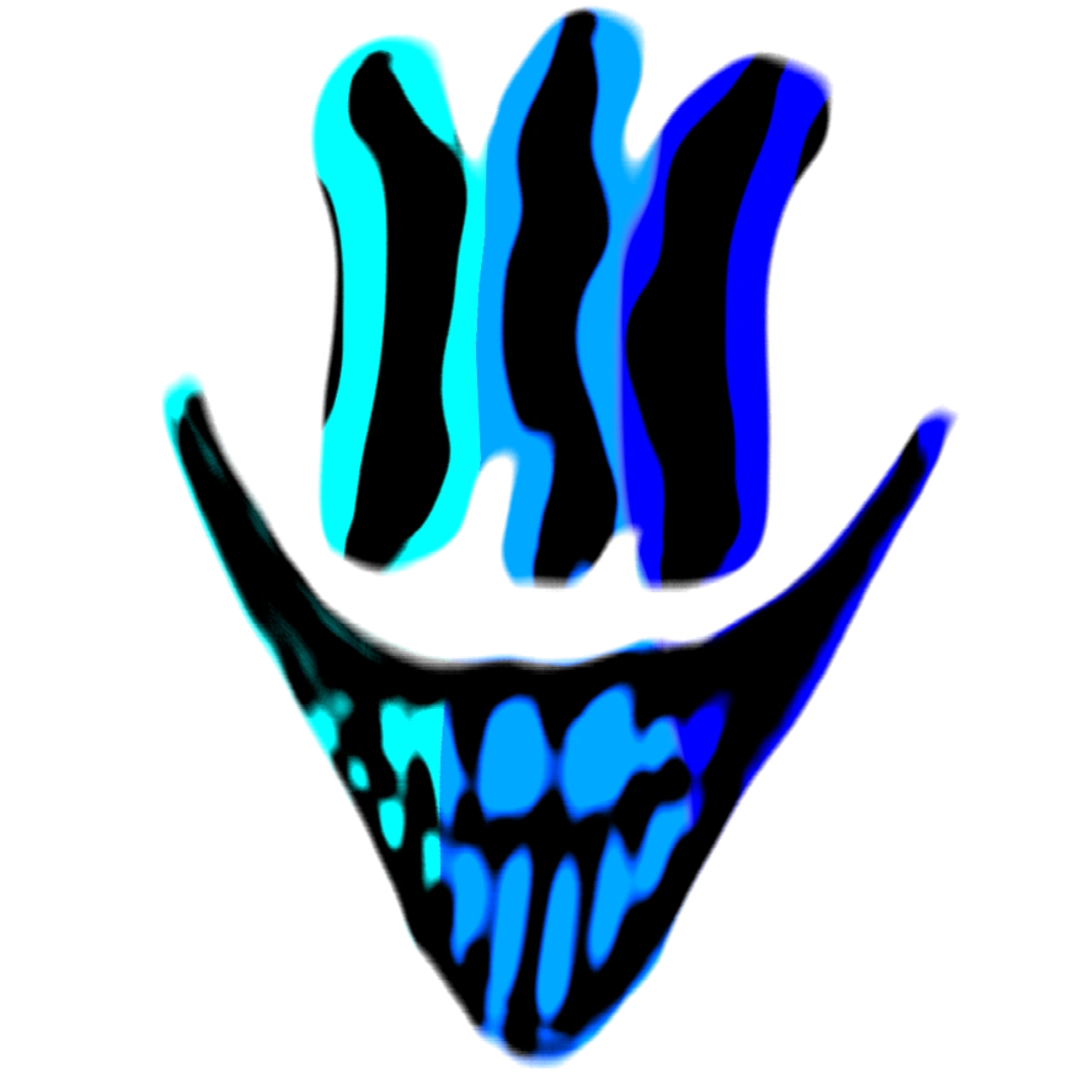 A-240 remake | Fandom