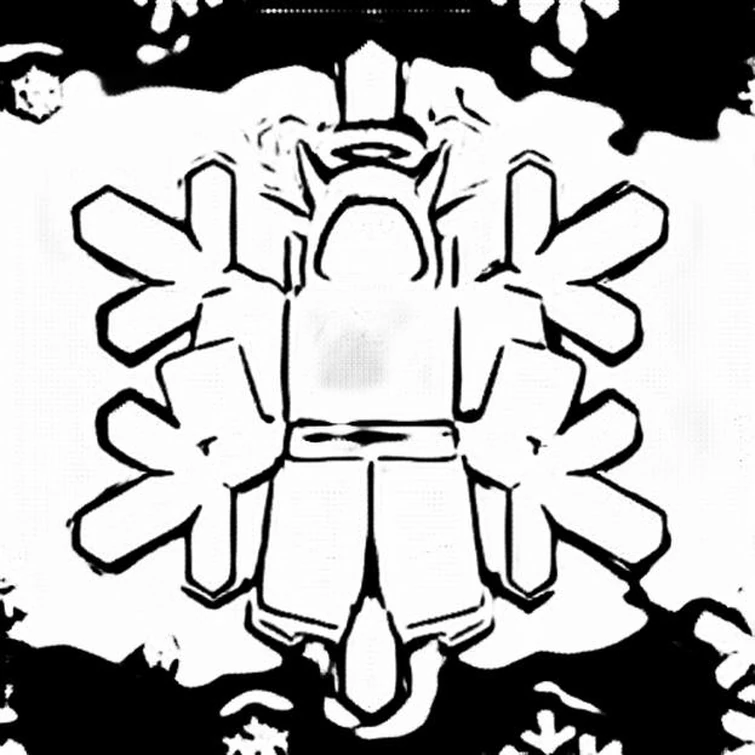 FROST SPIRIT WE WILL MISS YOU | Fandom