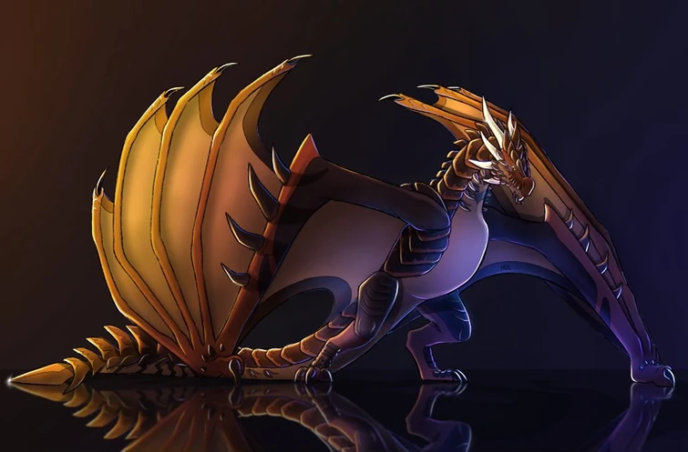 Discuss Everything About Dragon Adventures Wiki | Fandom