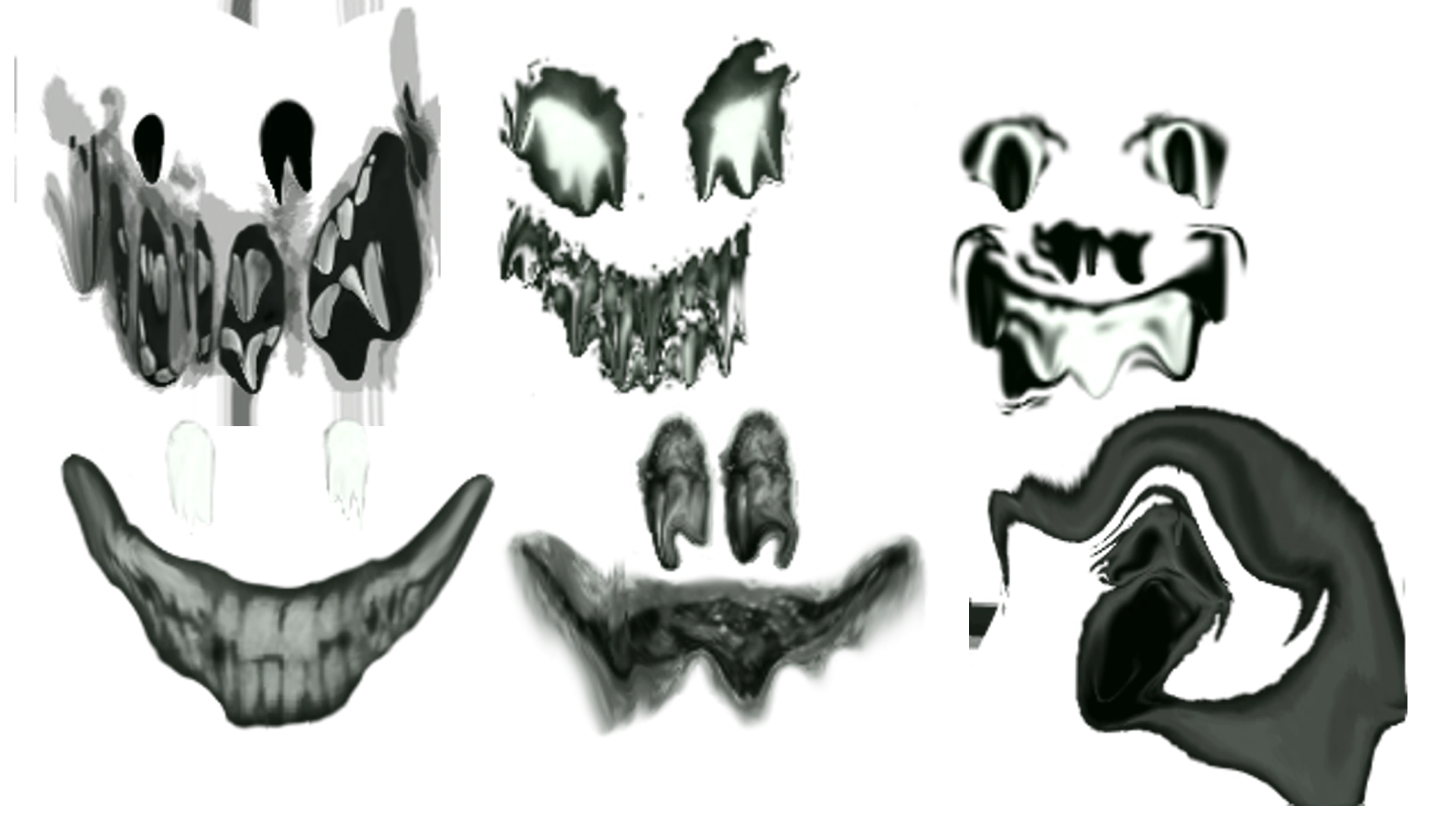 U-60 remake | Fandom