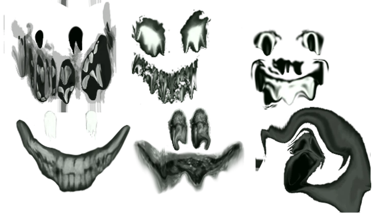 U-60 remake | Fandom