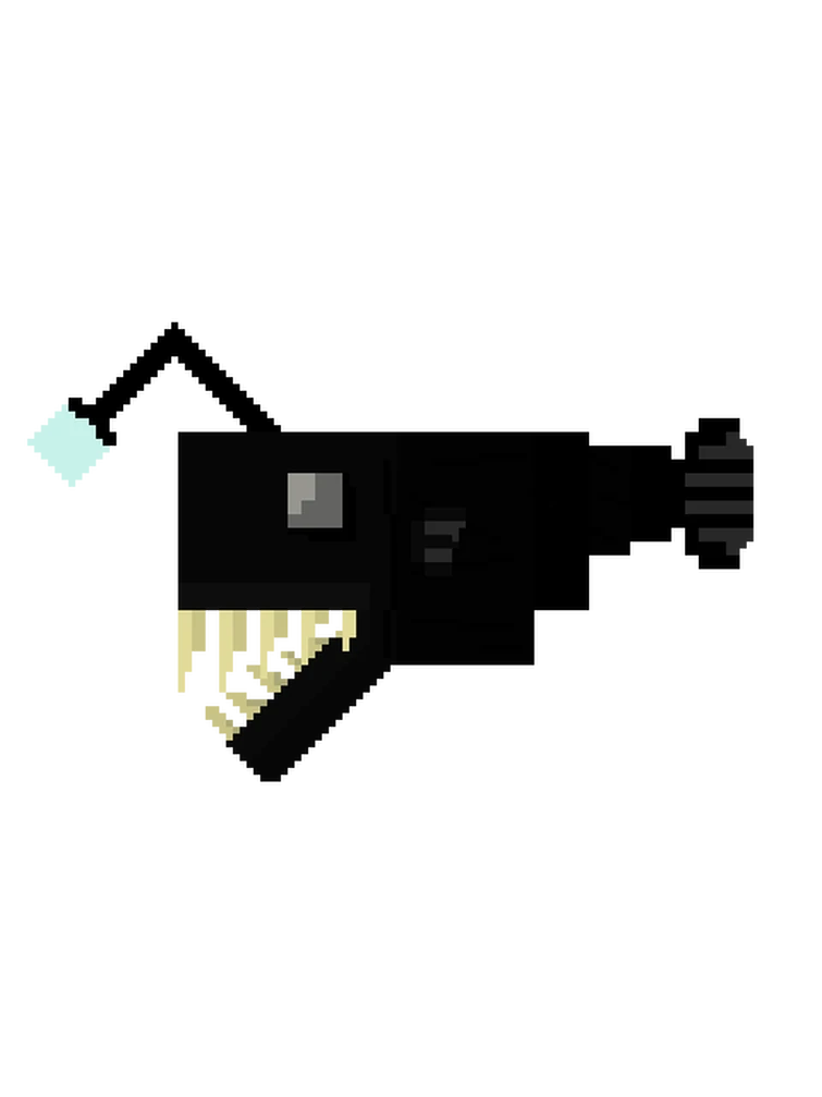 Discuss Everything About Minecraft Wiki | Fandom