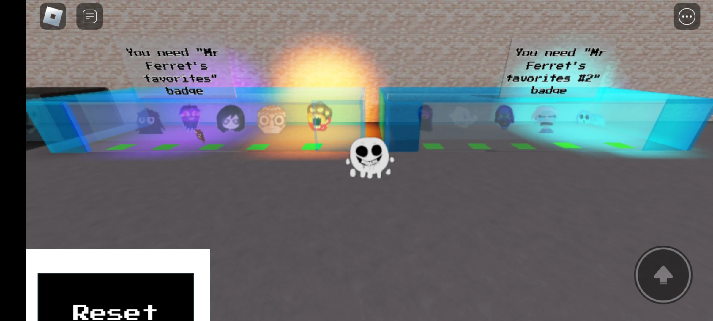 Thank you QuePro99 for adding my fan made nextbits from my collection ...