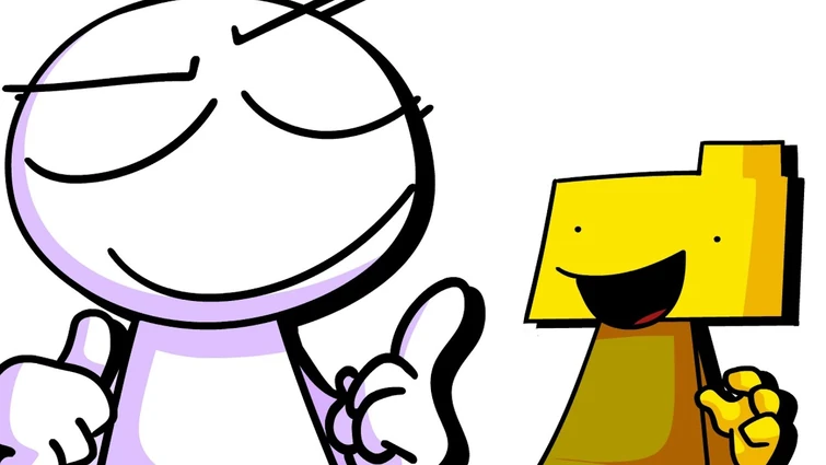 Muganimate cool modding skills | Fandom