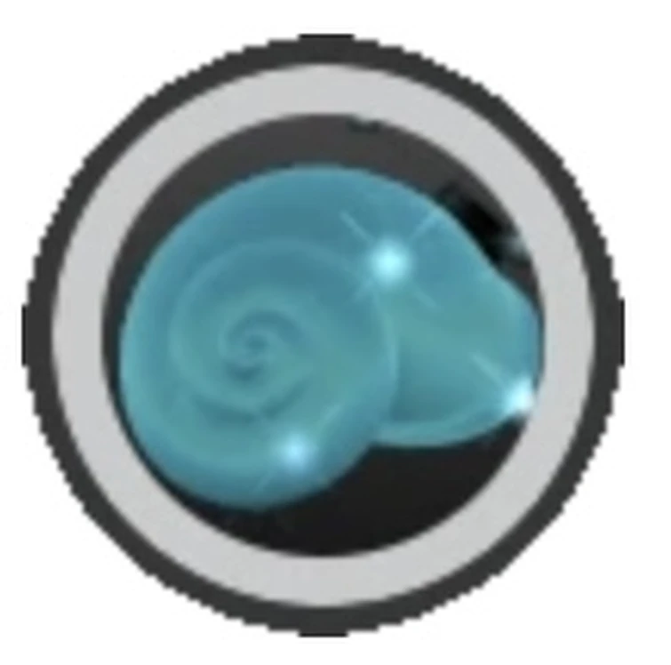 Discuss Everything About Bee Swarm Simulator Wiki | Fandom