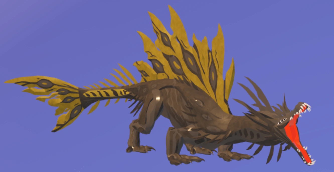 Since I've got nothing to do, I guess returning here was my only ...