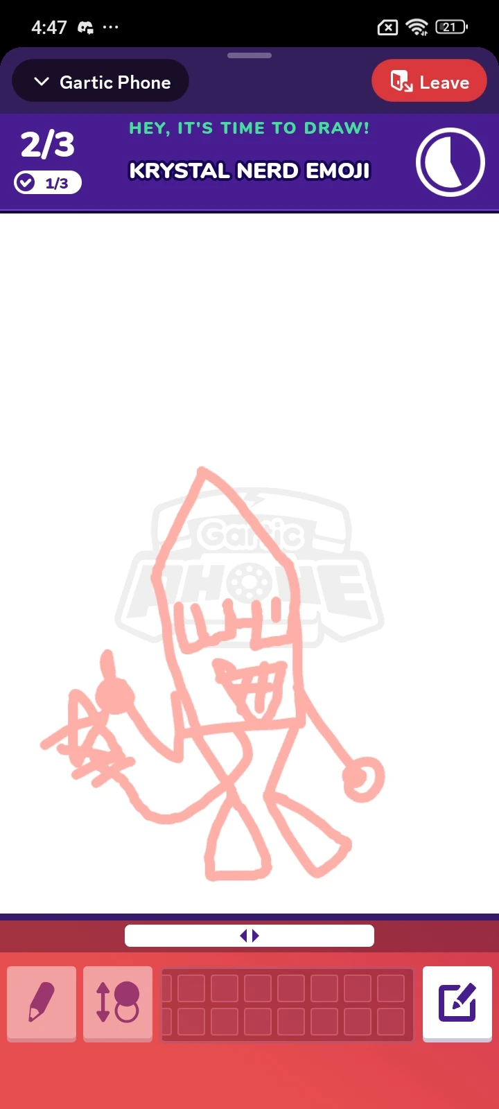 Repost for no reason | Fandom