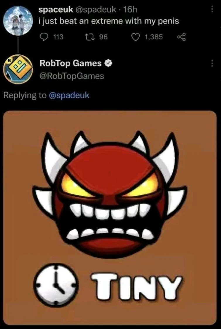 found on pinterest | Fandom