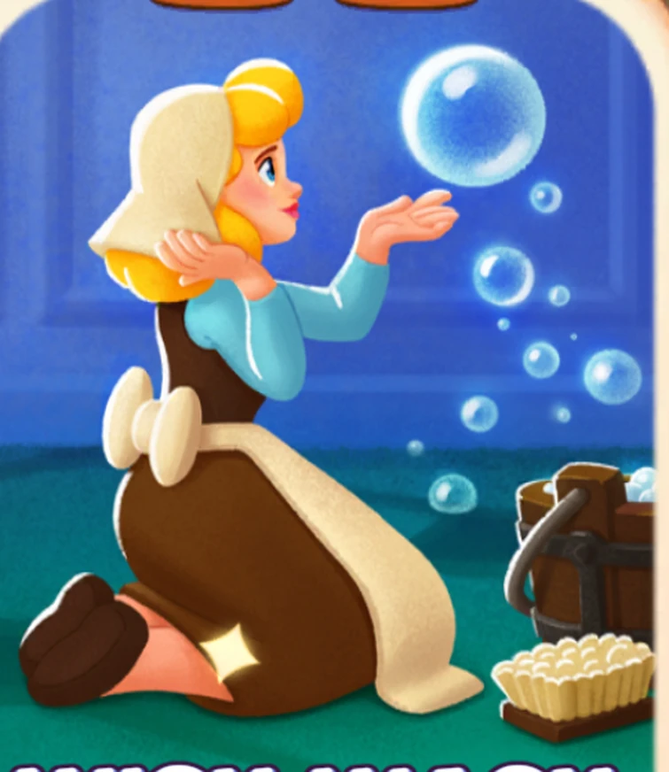 Discuss Everything About Disney Wiki | Fandom