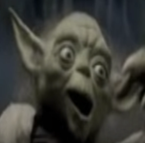 Caption this image | Fandom