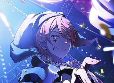 What’s your favourite Tsukasa focus event set? | Fandom