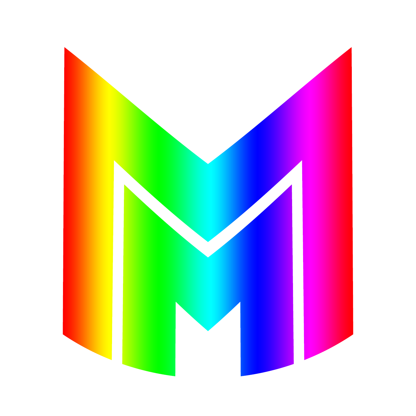 MYZTIK Logo Design | Fandom