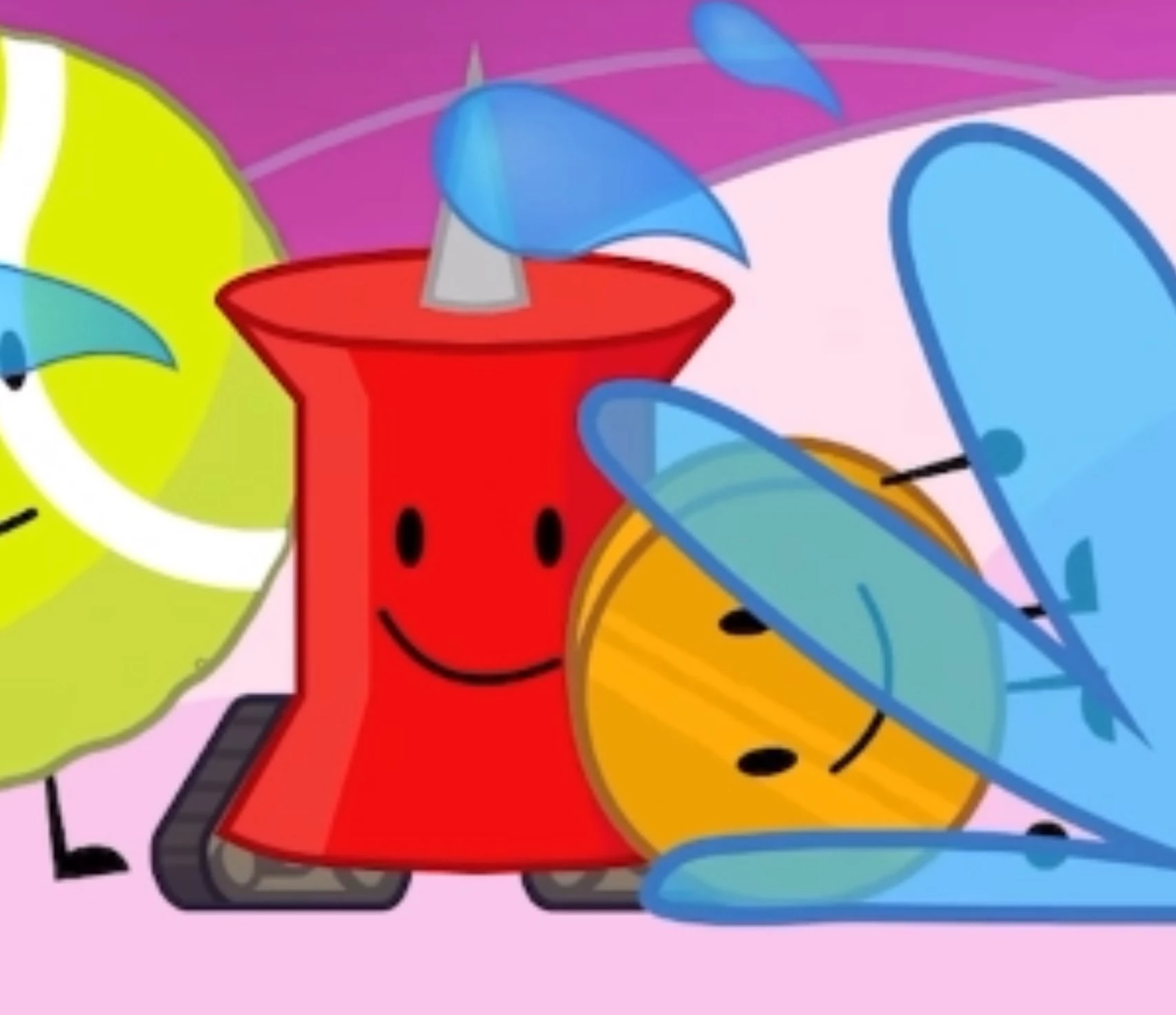 Daily Coinpin ~ Day 108 | Fandom