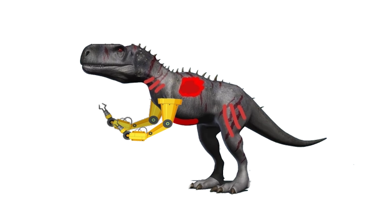 PR S3 Semi-Final 1 Result | Fandom