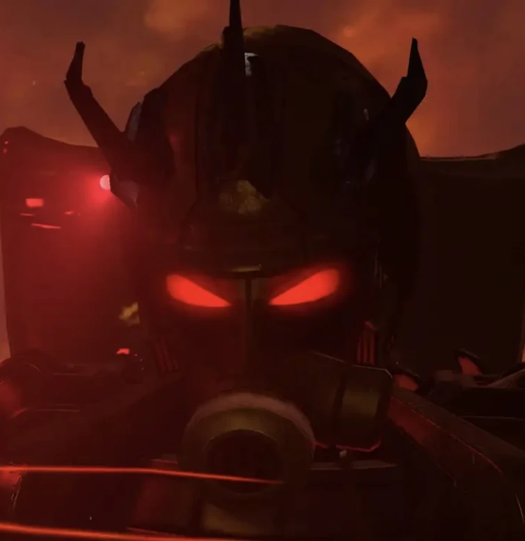 Juggernaut Astro Toilet Posters | Fandom