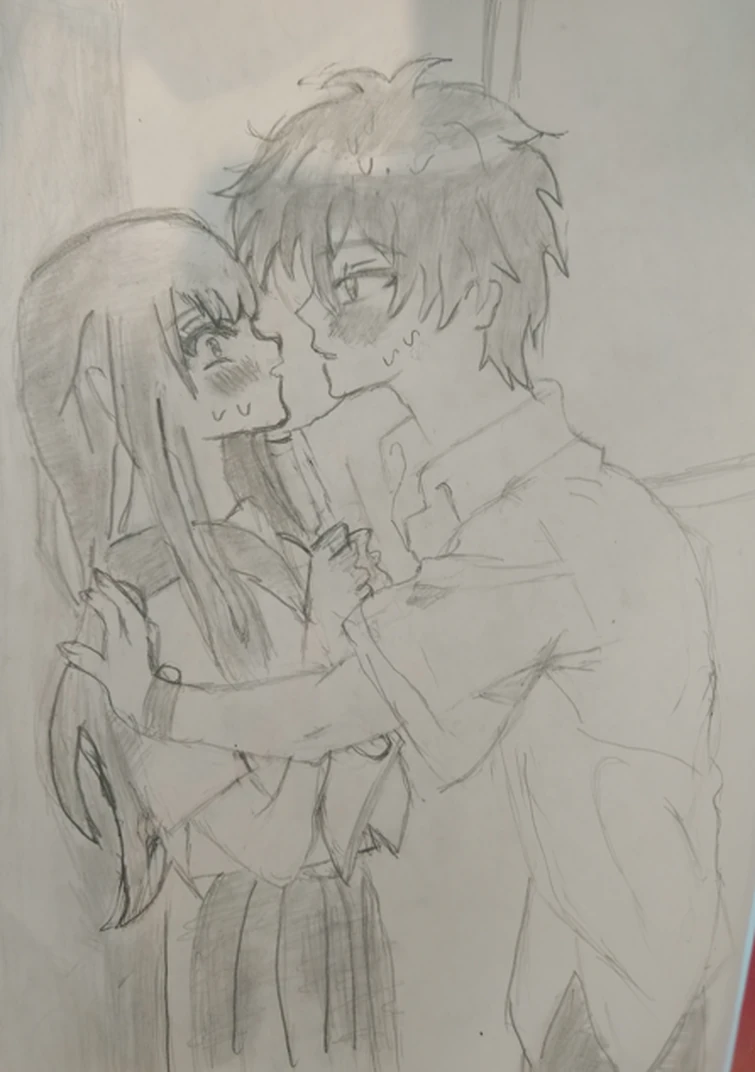 The Good Old Days | Fandom