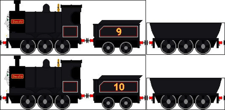 Look what I found on deviantart. | Fandom