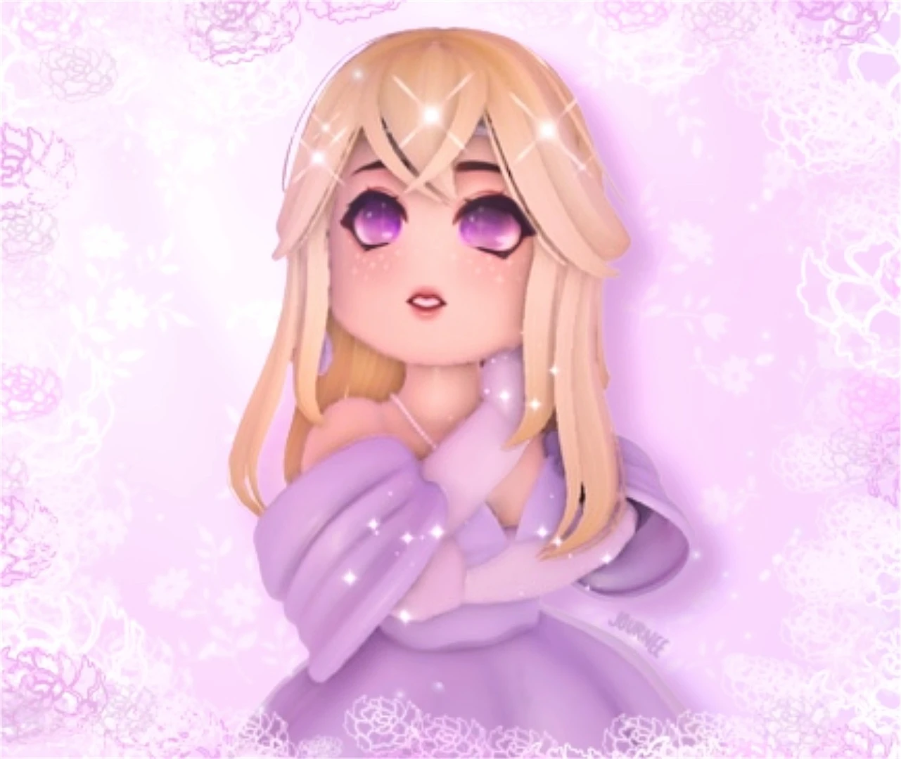 Lilac Photoshoot | Fandom