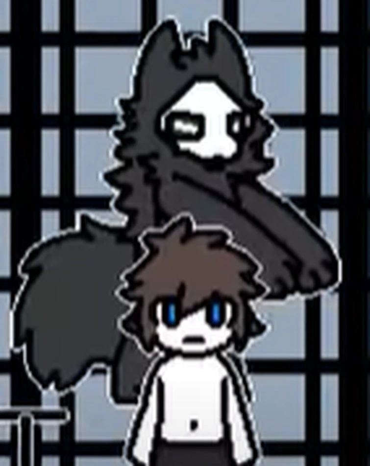 I require cute puro images | Fandom