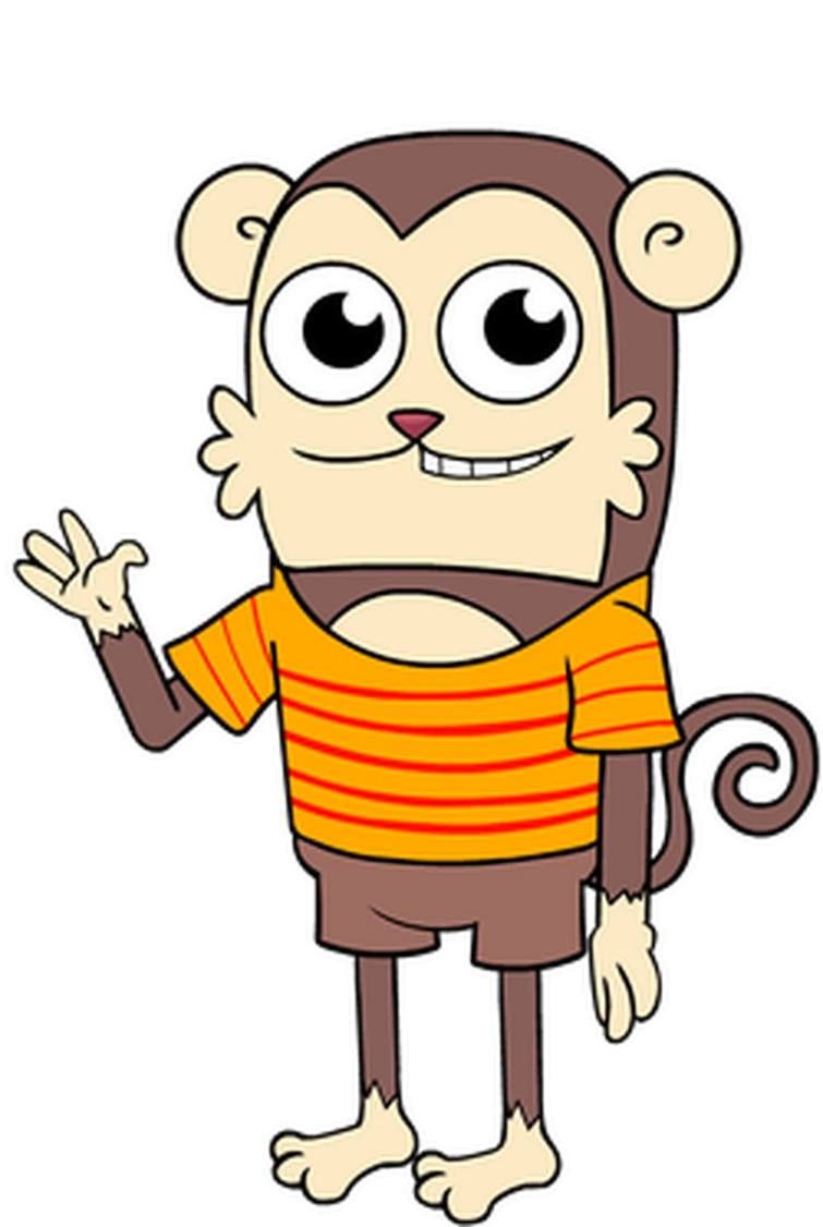 Discuss Everything About Funkipedia Mods Wiki | Fandom