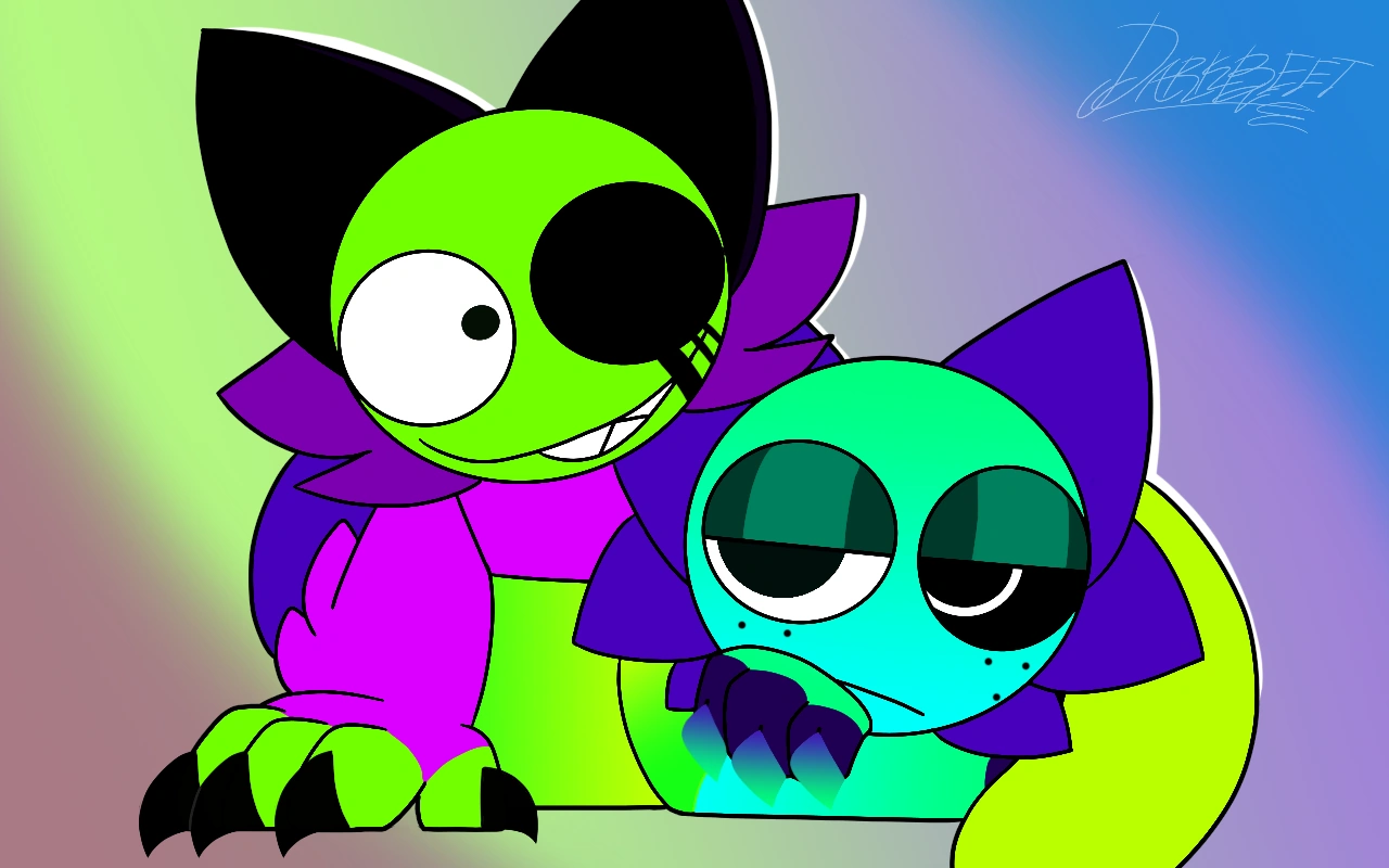 ACID and Sulfur | Fandom