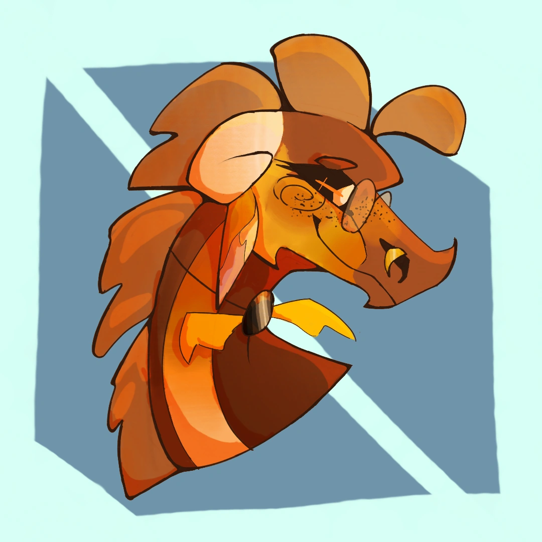 Hehe finished | Fandom