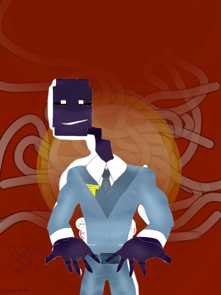 Discuss Everything About Dayshift at Freddy's Wikia | Fandom