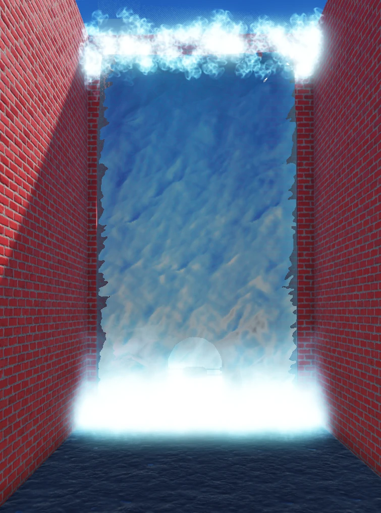 entity concepts (plus a boss idea) | Fandom