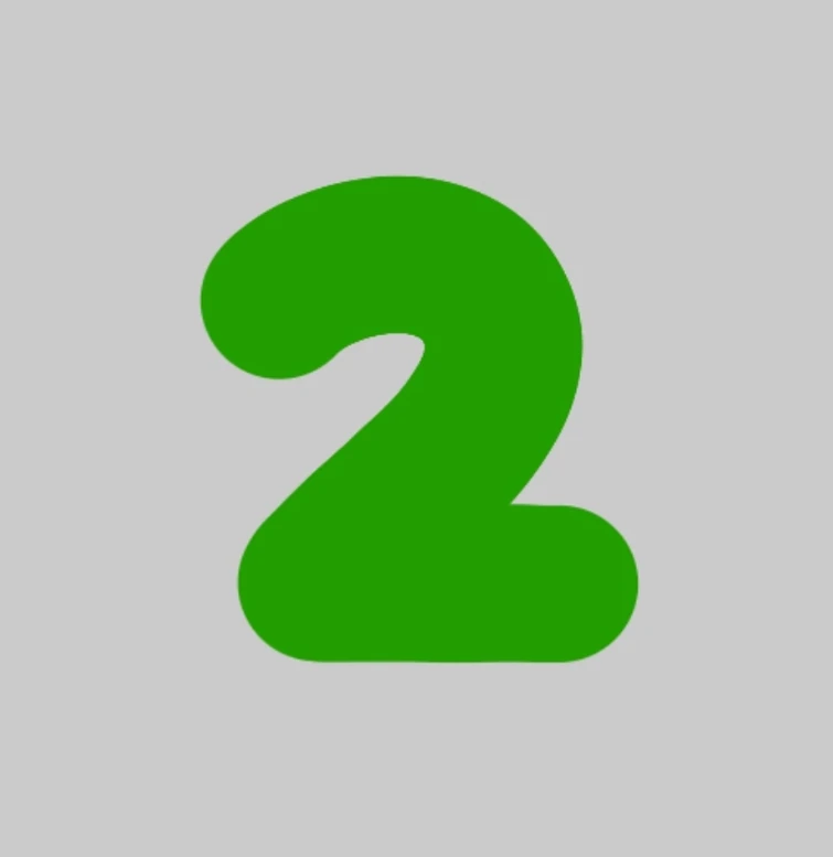 Can someone teach me how the hell to draw two?? | Fandom