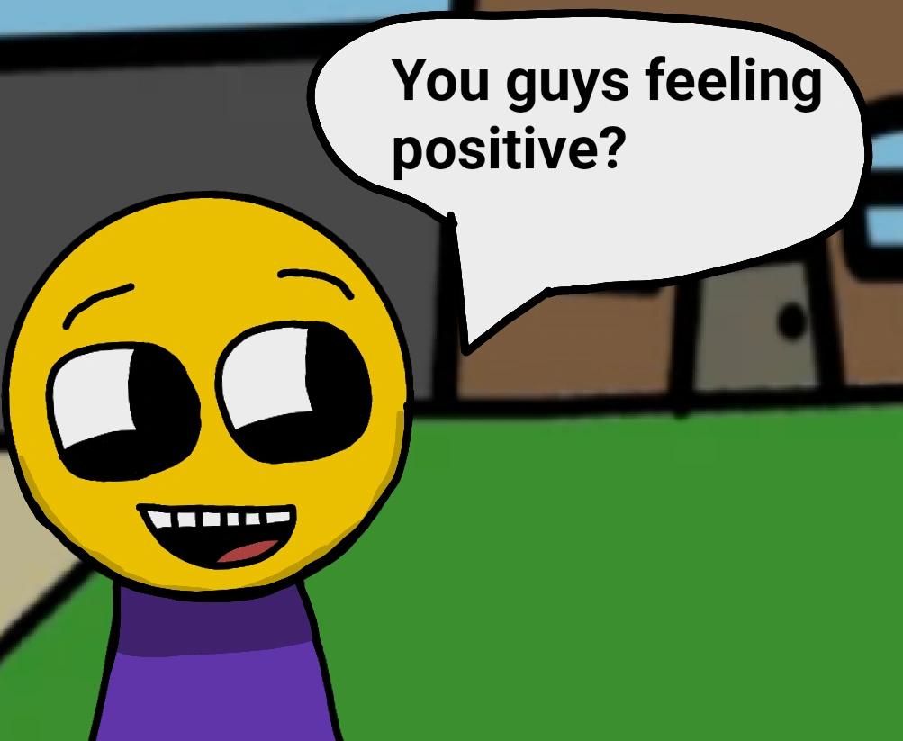 Imma sleep yes | Fandom