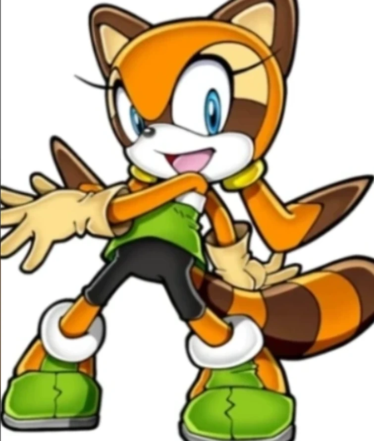 The next generation of Heroes. | Fandom