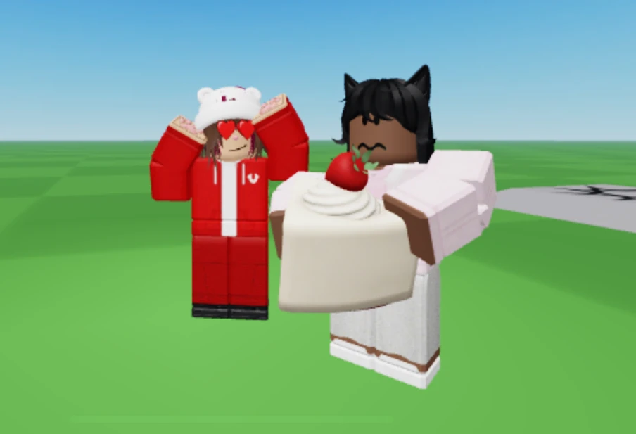 Jay without her fursuit | Fandom