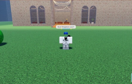 Hello! we needed helpers to make something in kat's kingdom fandom. | Fandom