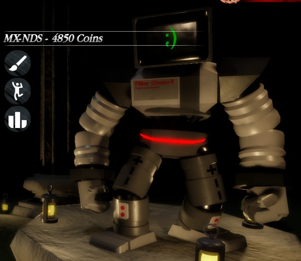 other skin contest skins] | Fandom