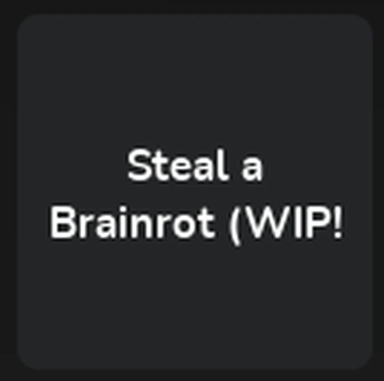 Mod applications results | Fandom