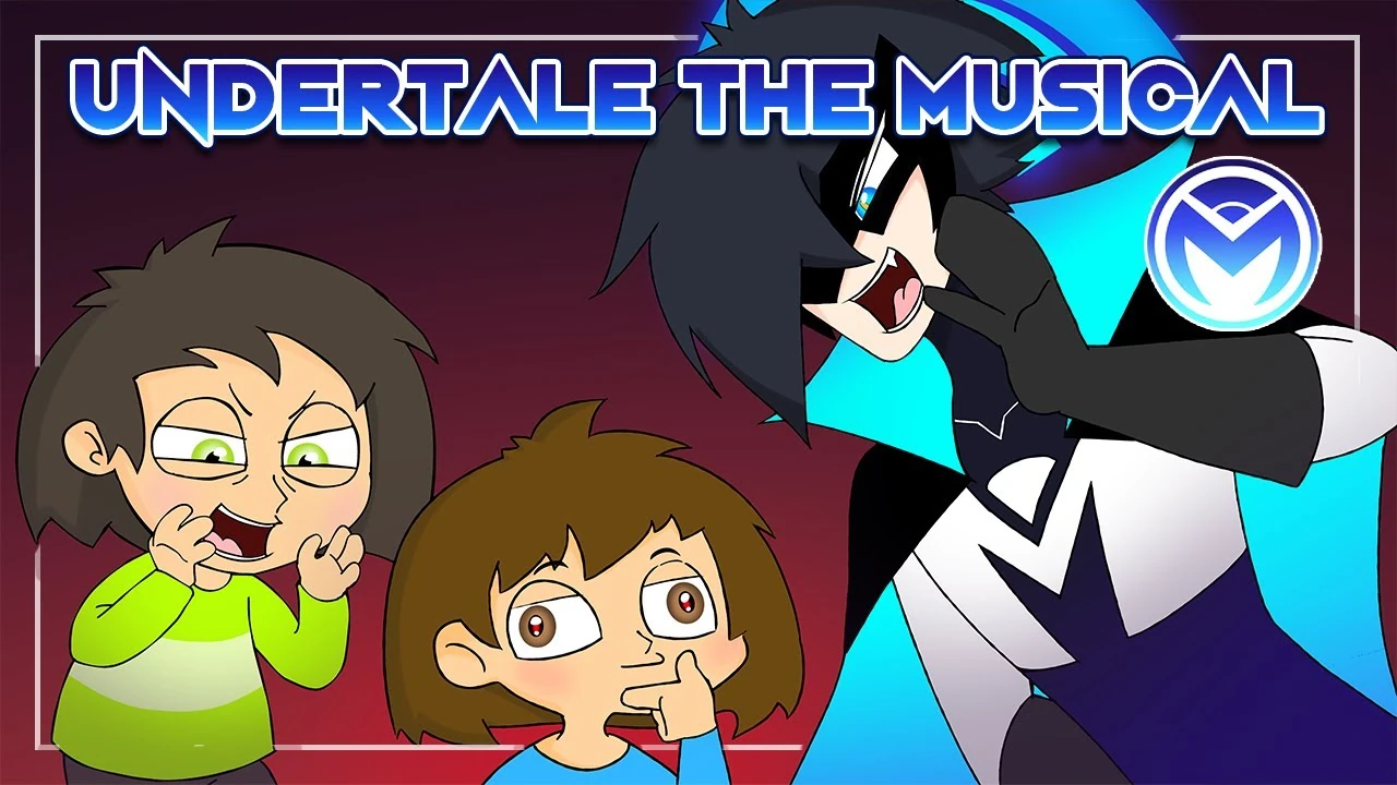 Aight chat. | Fandom