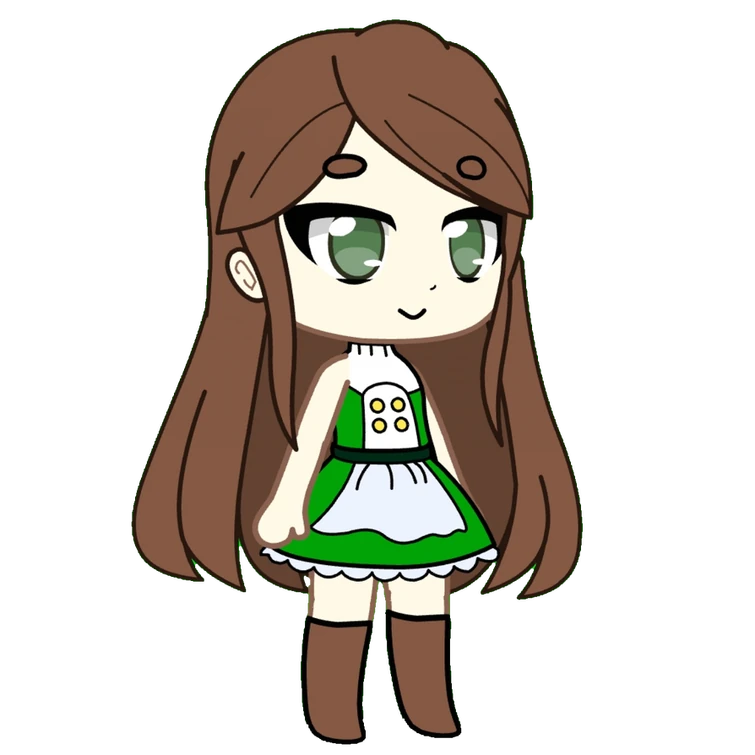 Make a character | Fandom