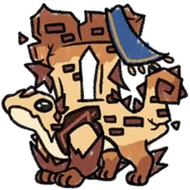 Discuss Everything About Doodle World Wiki | Fandom