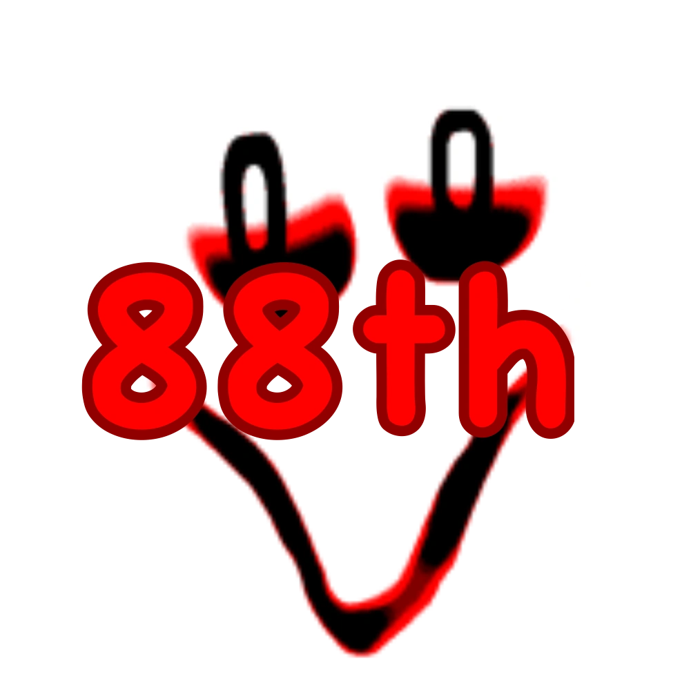 Interminable Voting 8 "Backtracking." | Fandom