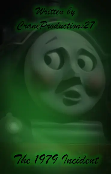 Sodor AUs Tournament Remastered 16 (The Sudrian Zombie Outbreak is ...