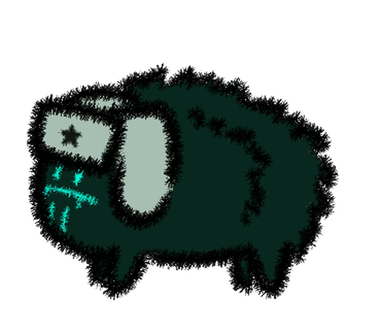 Discuss Everything About HOURS Wiki | Fandom