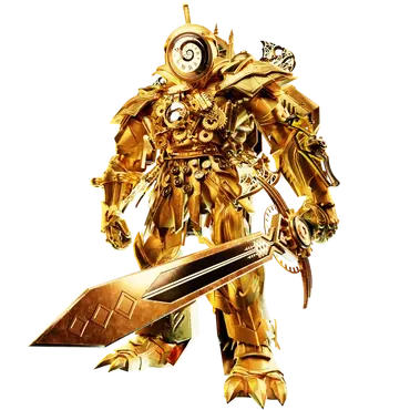 Who Wins(ULTIMATE EDITION) | Fandom