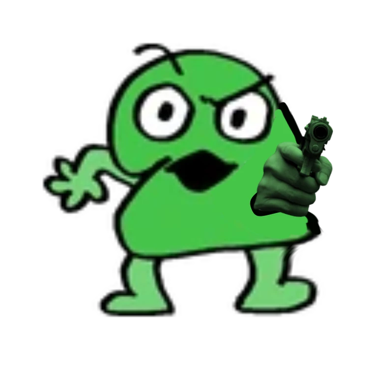 give me bfdi/bfdia/bfb/tpot images to add to my collection | Fandom