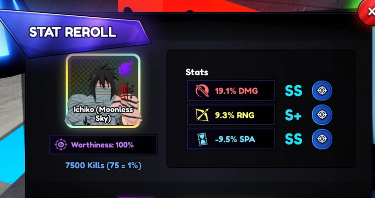 Discuss Everything About Anime Last Stand Wiki | Fandom