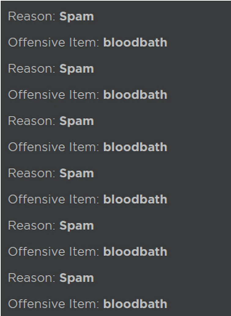 Discuss Everything About U-Section Expanded Remastered Wiki | Fandom