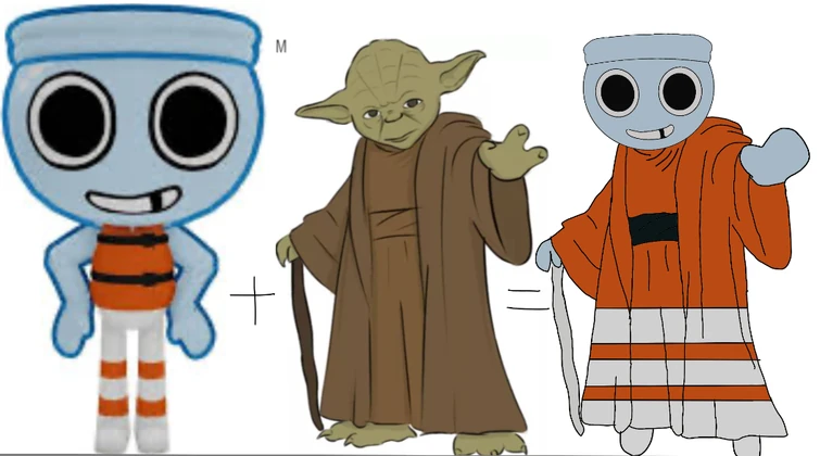 Danndy wars | Fandom